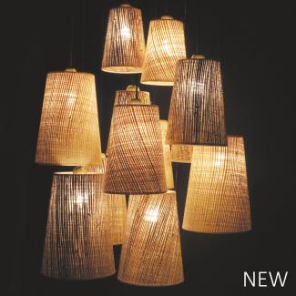 Products | Davidts Lighting